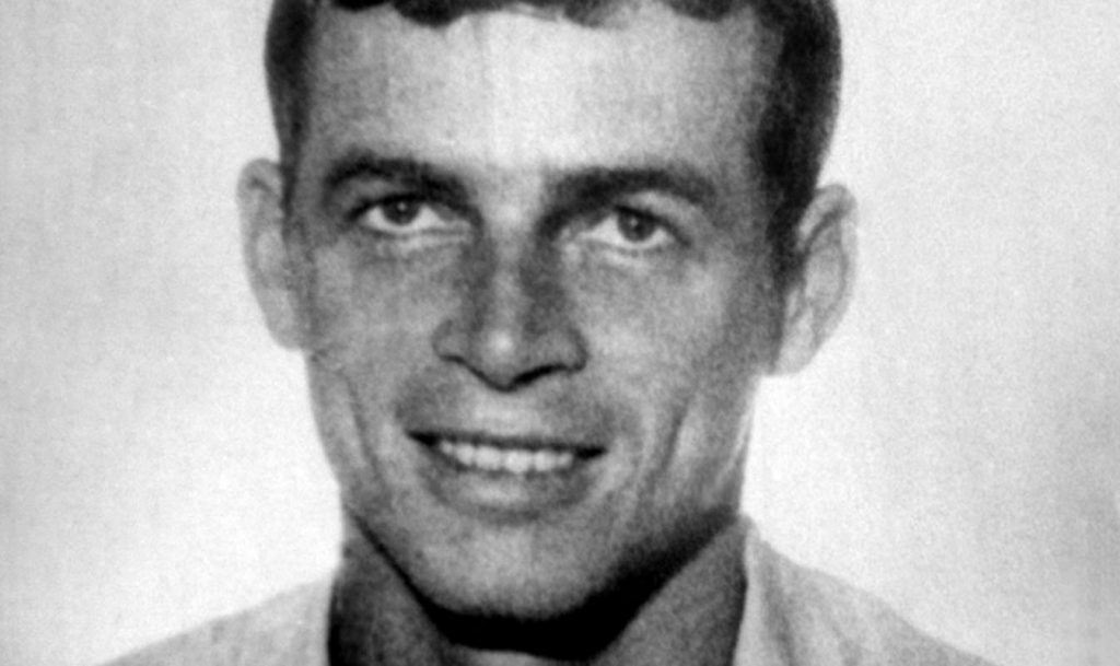 Zuzu Angel Jones: “Coragem quem tinha era o meu filho Stuart”