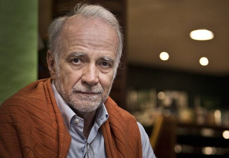 Lara Resende Estado Juros E A Derrocada Do Neoliberalismo
