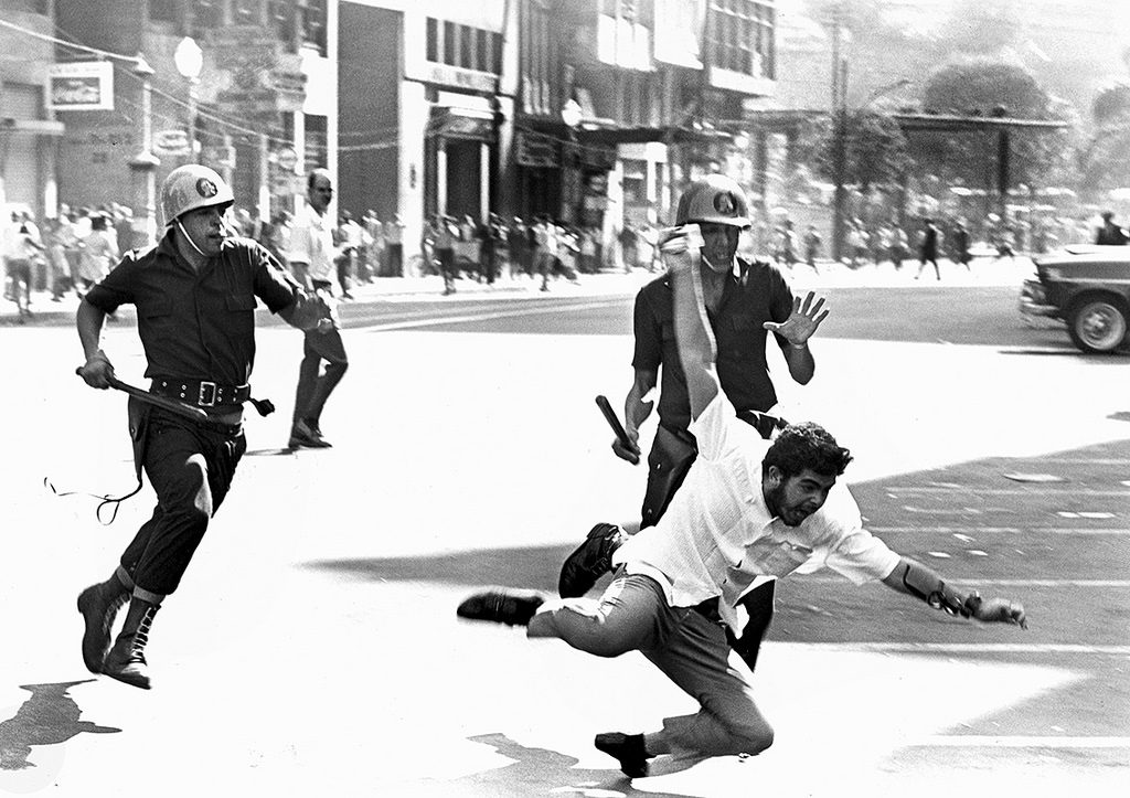 Instituto João Goulart quer retratação de "inverdade" sobre vacância de ...