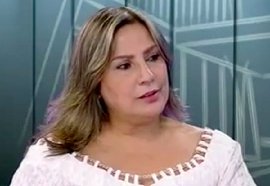 Bando bolsonarista força desmonte da Lava Jato em São Paulo