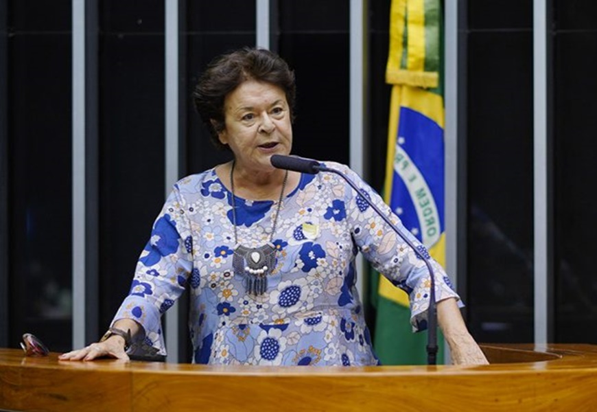 SBPC: tirar verba da C&T é catastrófico