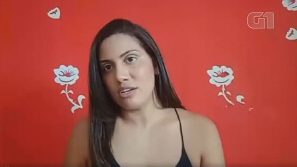 PM denunciado por assédio e ameaça contra ex-soldada é promovido a coronel