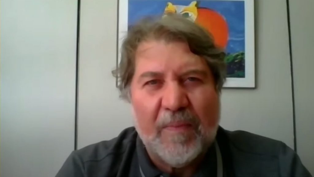 Renildo: “a federação partidária é uma conquista histórica, vitória da ...