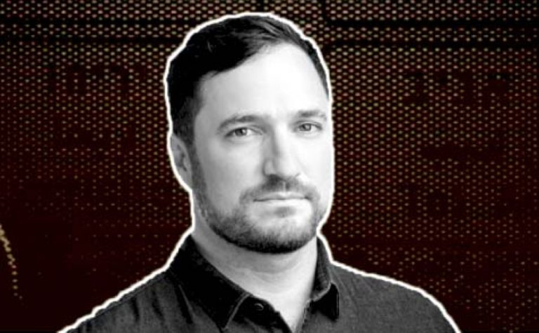 Repórter Dan Cohen revela rede de propaganda de guerra pró-EUA e anti ...