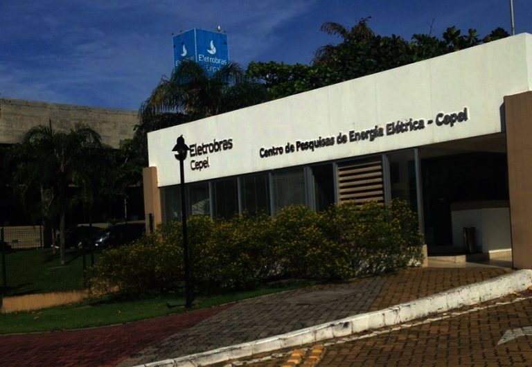 Venda da Eletrobrás acaba com Cepel