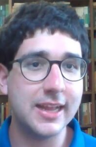 "A questão nacional e a Civilização brasileira", por Felipe Quintas