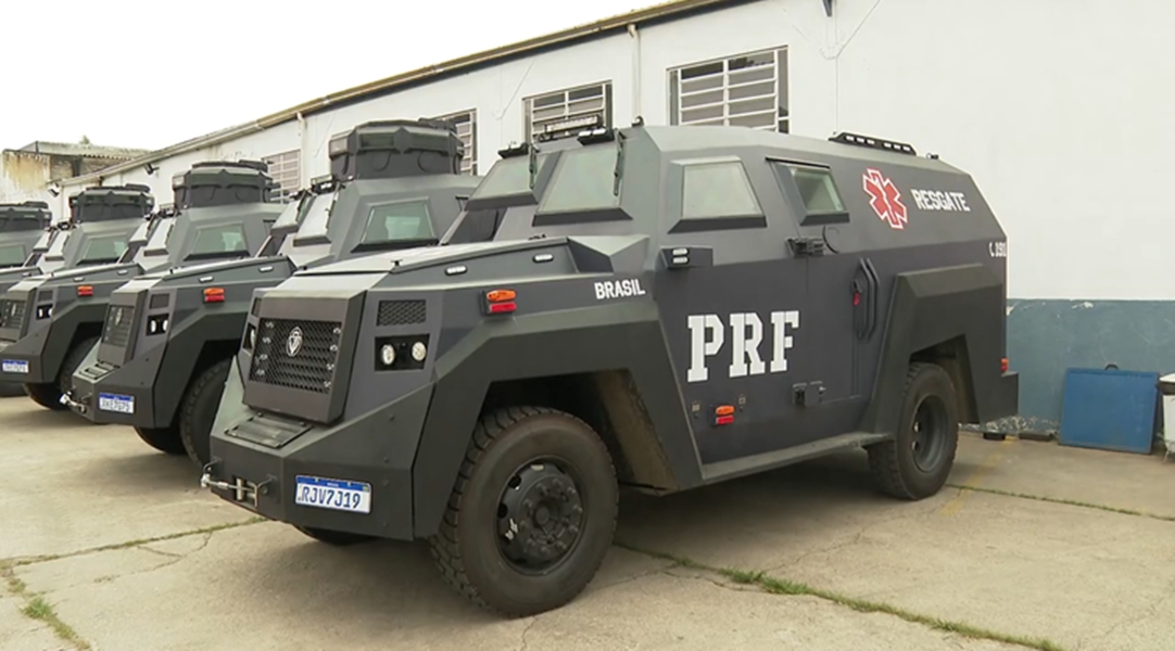 MPF investiga esquema de corrupção no governo Bolsonaro em compra de ...