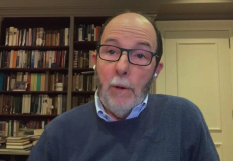 Economistas repudiam congelamento salarial